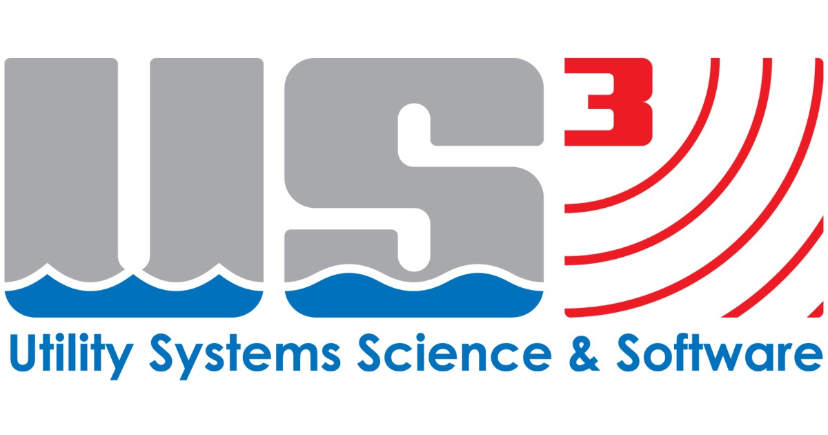 Sewer Flow Monitoring in California | US3